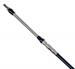 Summit Racing SUM-200044-10 Summit Racing™ Low-Friction Throttle Cables ...
