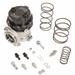 Summit Racing 03-0264 Summit Racing™ Turbocharger Hot Side Combo Kits ...