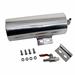 Summit Racing SUM-300101-A Summit Racing™ Aluminum Overflow Tanks ...