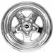 Summit Racing Equipment® Fast-Five Wheels | Summit Racing