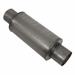 Summit Racing SUM-6330114 Summit Racing™ Freedom ST Series Mufflers ...