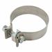 Summit Racing SUM-692135 Summit Racing™ Band Clamps | Summit Racing