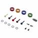 Summit Racing SUM-700321 Summit Racing™ Speedometer Gear Kits | Summit ...