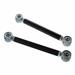 Summit Racing SUM-790002L Summit Racing™ Rear Control Arms | Summit Racing
