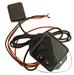 Summit Racing SUM-800107 Summit Racing™ GPS Speedometer Sending Units ...