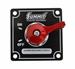Summit Racing SUM-830057 Summit Racing™ Battery Disconnect Switches ...