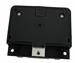 Summit Racing SUM-900388 Summit Racing™ Modular Fuse Blocks | Summit Racing
