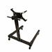 Summit Racing SUM-918014 Summit Racing™ Engine Stands | Summit Racing