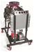 Summit Racing SUM-918015 Summit Racing™ Engine Run Stands | Summit Racing