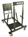 Summit Racing SUM-918015 Summit Racing™ Engine Run Stands | Summit Racing