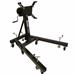 Summit Racing SUM-918023 Summit Racing™ Geared HD Engine Stands ...