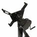 Summit Racing SUM-918023 Summit Racing™ Geared HD Engine Stands ...