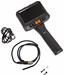 Summit Racing SUM-970050 Summit Racing™ Inspection Cameras | Summit Racing