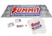 Summit Racing SUM-CARSHOWKIT Summit Racing™ Car Show Kits | Summit Racing