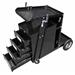 Summit Racing SUM-CART-3 Summit Racing™ Welding Carts | Summit Racing