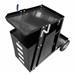 Summit Racing SUM-CART-3 Summit Racing™ Welding Carts | Summit Racing