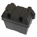 Summit Racing SUM-G1213 Summit Racing™ Battery Boxes | Summit Racing