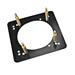 Summit Racing SUM-G1429 Summit Racing™ Carburetor Work Stands | Summit ...