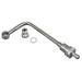 Summit Racing SUM-G1532 Summit Racing™ Fuel Feed Lines | Summit Racing