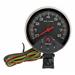 Summit Racing SUM-G2908B Summit Racing™ Multicolor Tachometers | Summit ...