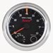 Summit Racing SUM-G29105 Summit Racing™ Tachometers | Summit Racing
