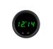 Summit Racing SUM-G2987-1G Summit Racing™ Digital Gauges | Summit Racing