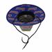 Summit Racing SUM-P30303 Summit Racing™ Straw Hats | Summit Racing