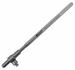 Summit Racing SUM-PLCLS7276 Summit Racing Equipment® EZ Pushrod Length ...