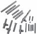 Summit Racing SUM-PLCMASTER Summit Racing Equipment® EZ Pushrod Length ...