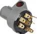 Summit Racing SUM-RP20355 Summit Racing™ Ignition Starter Switches ...