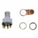 Summit Racing SUM-RP20368 Summit Racing™ Ignition Starter Switches ...