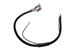 Summit Racing SUM-RP20966 Summit Racing™ Battery Cables | Summit Racing