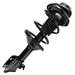 Summit Racing SUM-SA11893 Summit Racing™ Loaded Strut Assemblies ...