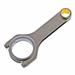 Summit Racing SUM-BBC65352H Summit Racing™ Performance Connecting Rods ...