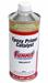 Summit Racing SUM-UP231Q Summit Racing™ Epoxy Primer Catalyst | Summit ...