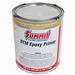 Summit Racing SUM-UP234G Summit Racing™ Epoxy Primer | Summit Racing