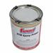 Summit Racing SUM-UP236Q Summit Racing™ Epoxy Primer | Summit Racing