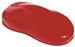 Summit Racing SUM-UP304G Summit Racing™ Single Stage Paints | Summit Racing