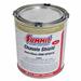 Summit Racing SUM-UP501Q Summit Racing™ Chassis Shield Paints | Summit ...