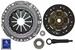 Sachs Stock Replacement K0108-02 Sachs Stock Replacement Clutch Kits ...