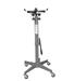 Sunex 7700C Sunex Tools Telescopic Transmission Jacks | Summit Racing