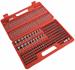 Sunex 9729 Sunex Tools Master Bit Sets | Summit Racing