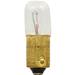 Sylvania Lighting 1891LL.BP2 Sylvania Lighting Long Life Incandescent ...