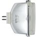 Sylvania Lighting H4701.BX Sylvania Lighting Sealed Beam Lights ...