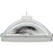 Sylvania Lighting H4701.BX Sylvania Lighting Sealed Beam Lights ...