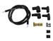 Taylor Cable 45909 Taylor Coil Wire Kits | Summit Racing