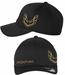 Summit Gifts CAP-411 Pontiac Firebird Ball Caps | Summit Racing