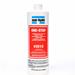 3M 7010337931 3M Products Mar-Hyde One-Step Rust Converter Primer ...