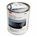 3M 7000045748 3M Products Lightweight Body Filler | Summit Racing