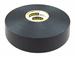 3M 7000006092 3M Products Scotch Super 88 Premium Vinyl Electrical Tape ...